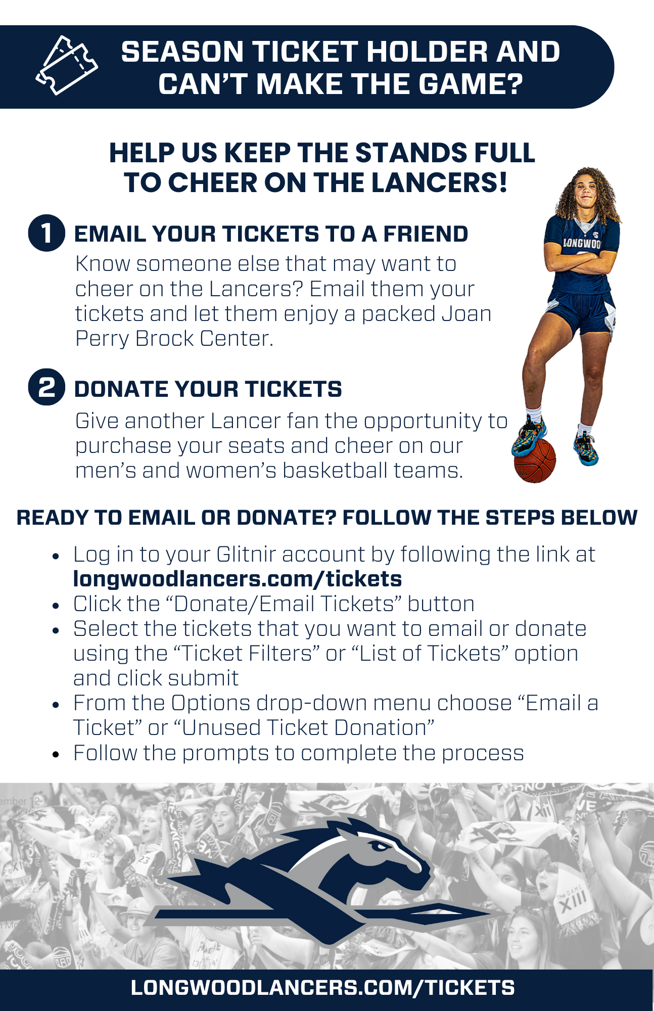 View Page - Glitnir Ticketing